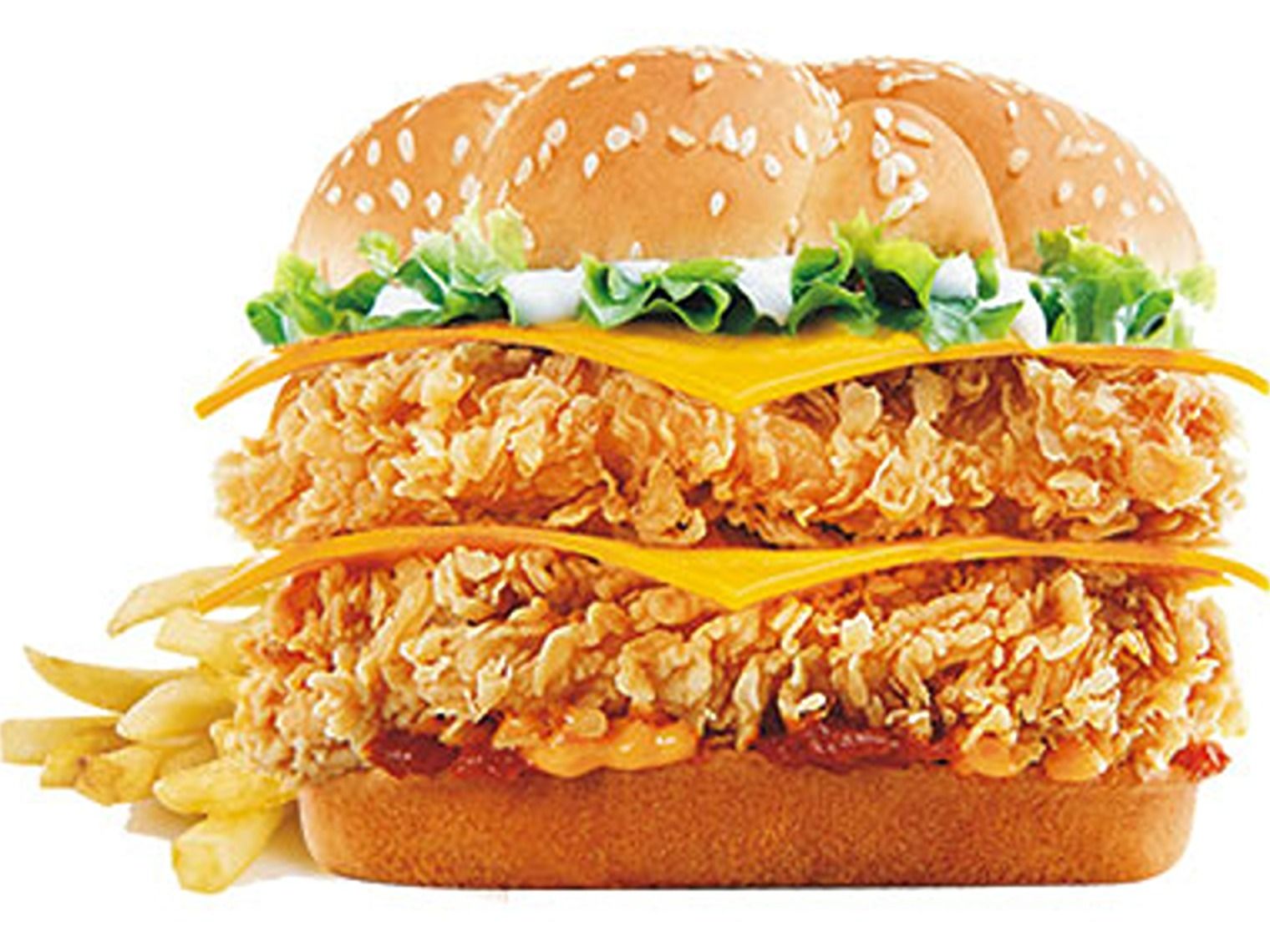 Al Rawda Palace Restaurant And Cafeteria delivery service in UAE | Talabat