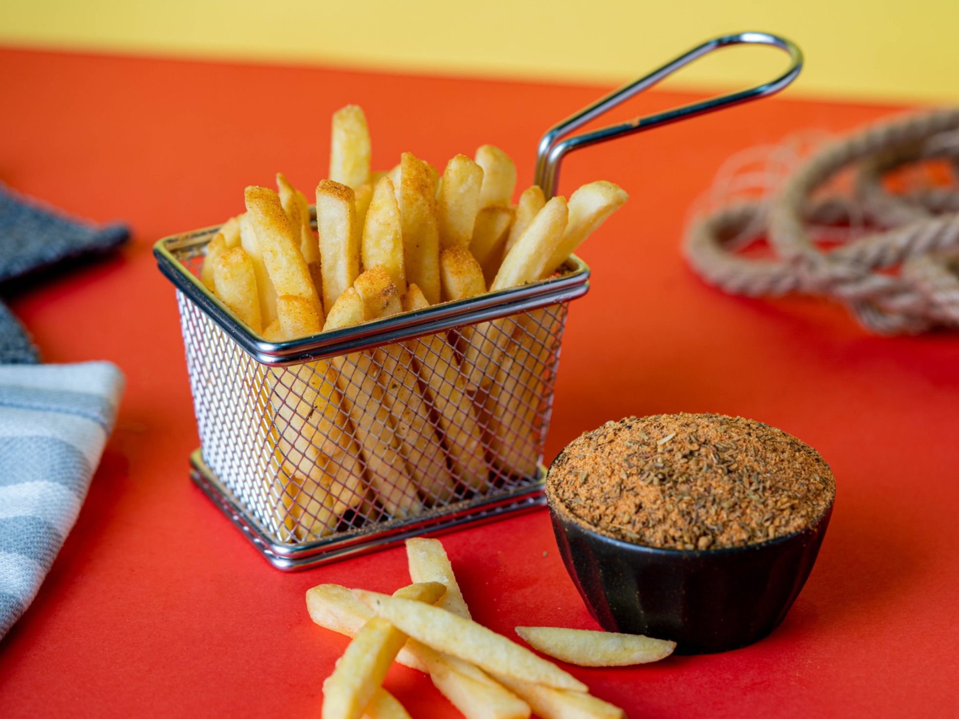 Chicken Banvit delivery service in Kuwait | Talabat