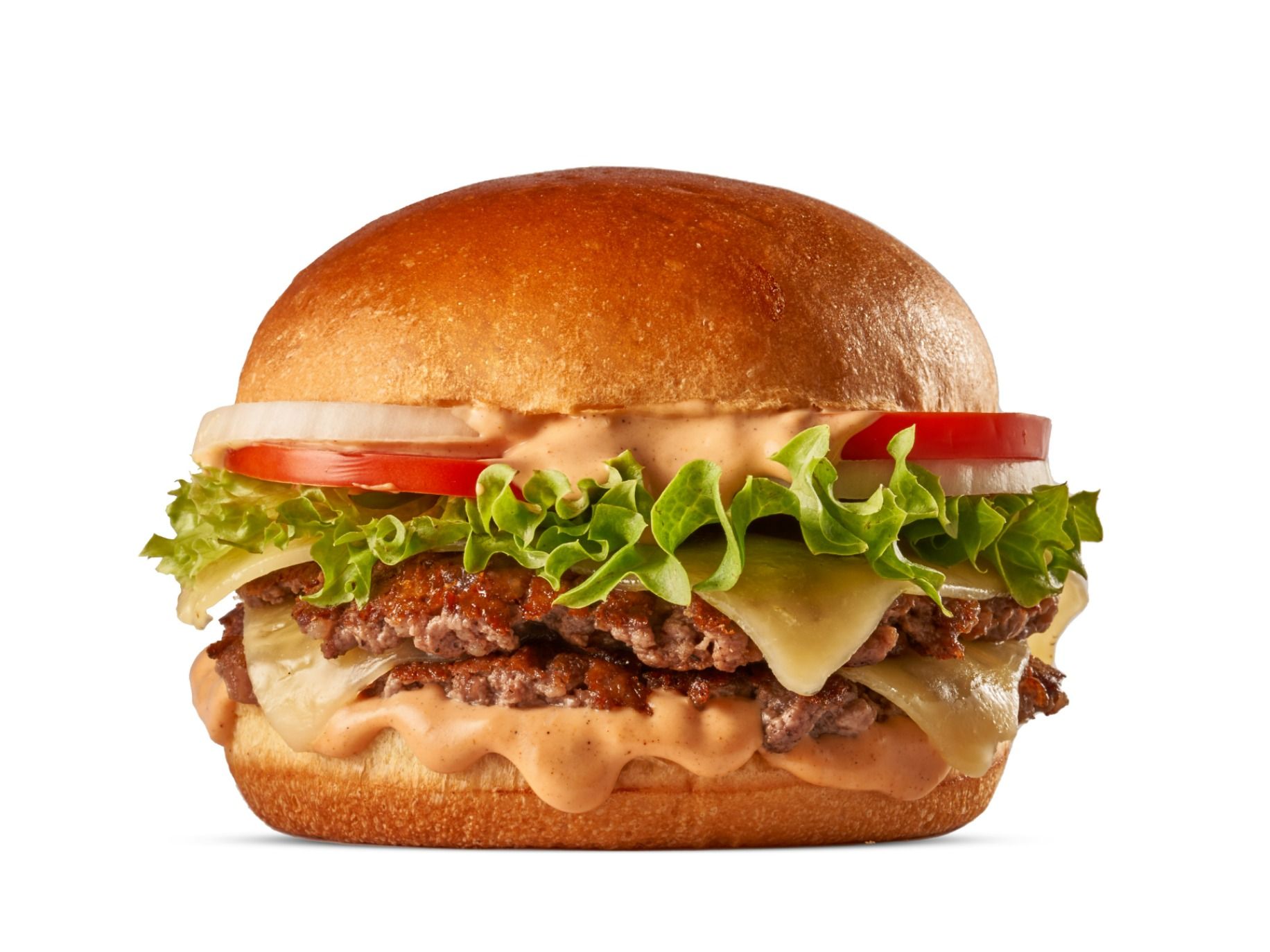 BURGENEERS delivery service in UAE | Talabat