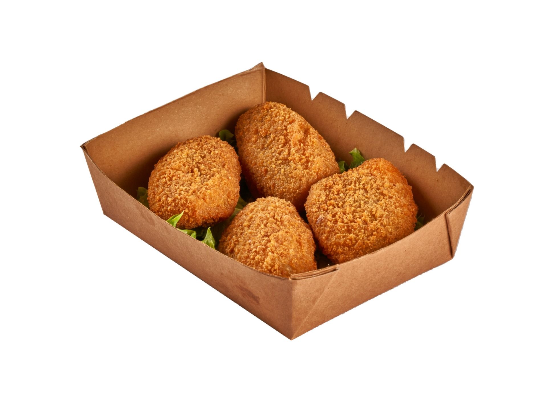 BURGENEERS delivery service in UAE | Talabat