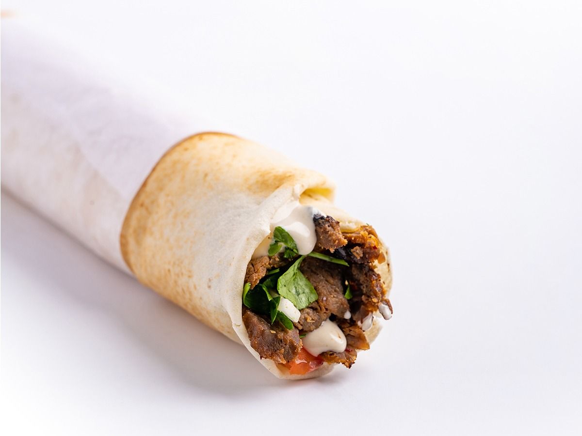 Shawarma Abu Elez delivery service in Kuwait | Talabat