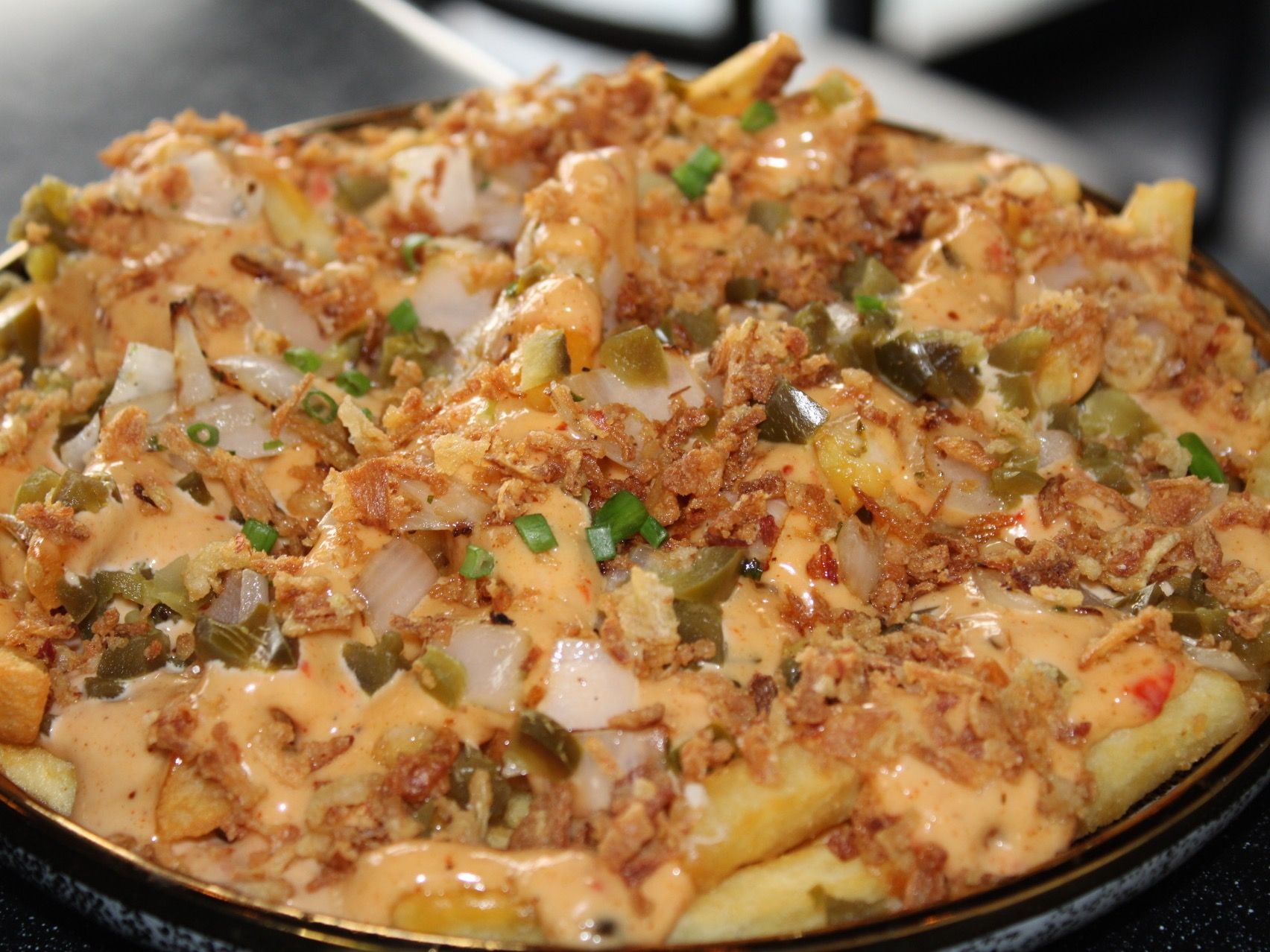 Sure Burger delivery service in Kuwait | Talabat