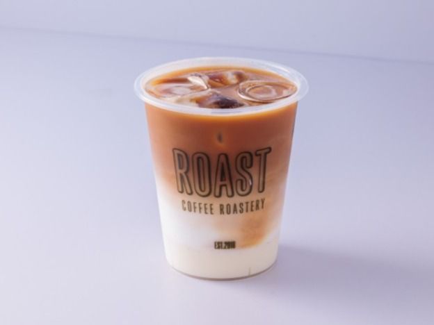 Roast Cafe delivery service in Bahrain | Talabat