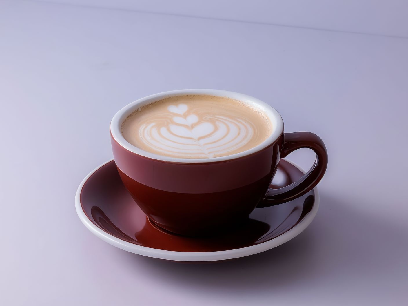 Roast Cafe delivery service in Bahrain | Talabat