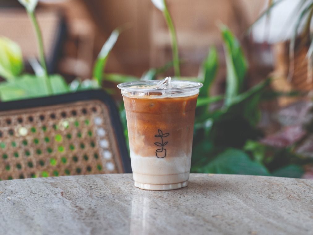 Clay delivery service in Kuwait | Talabat