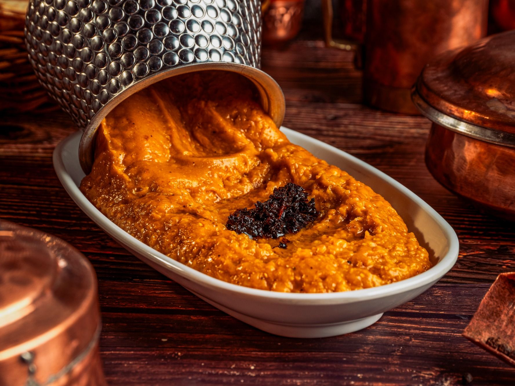 Beit Wadha delivery service in Kuwait | Talabat