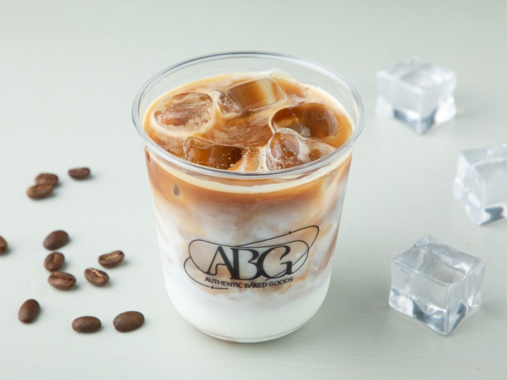 ABG delivery service in UAE | Talabat