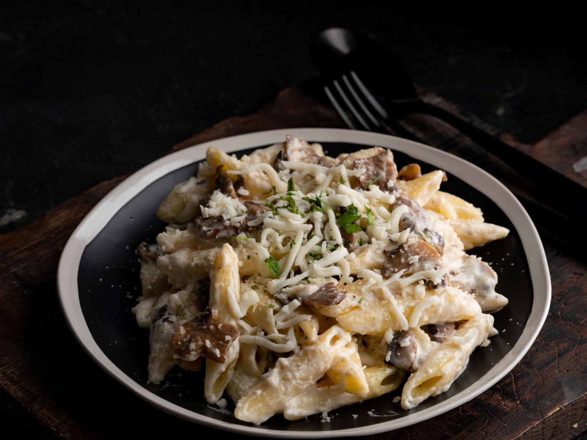 Chicken Express delivery service in Kuwait | Talabat