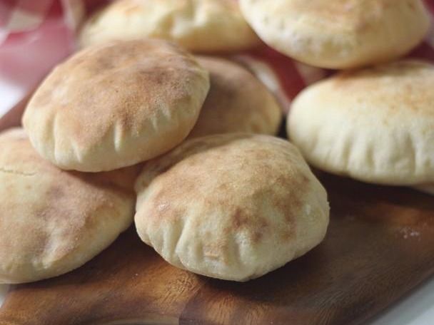 Alquds Restaurant delivery service in Jordan | Talabat