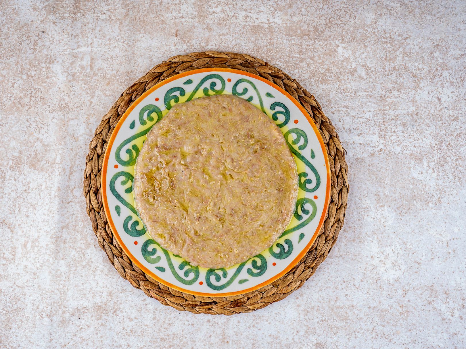 AL Asemah Public Kitchen delivery service in UAE | Talabat