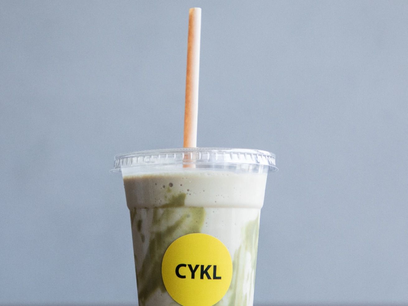 Cykl Garage delivery service in UAE | Talabat