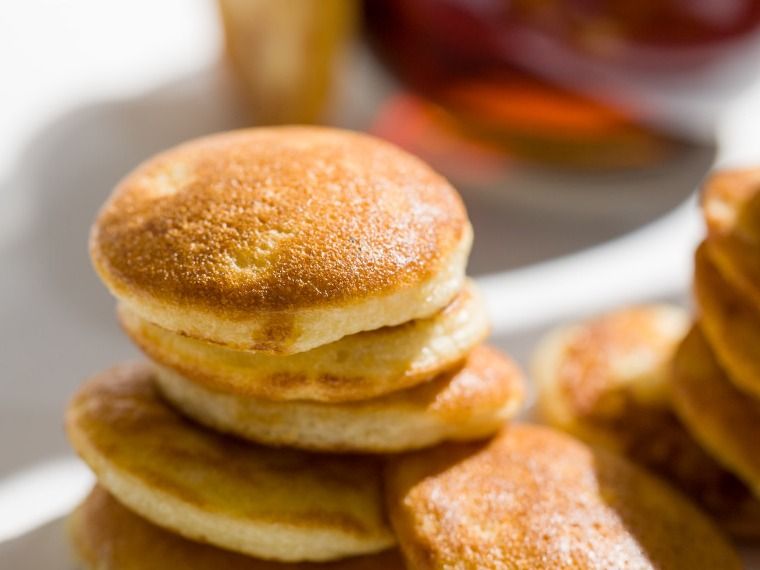 Lean delivery service in Kuwait | Talabat