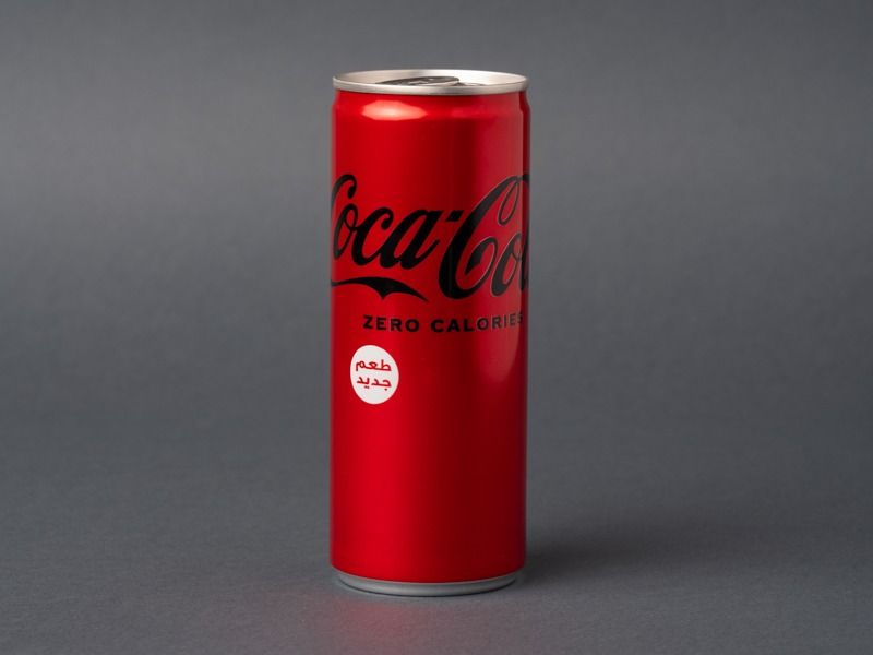 Slider Station delivery service in Kuwait | Talabat