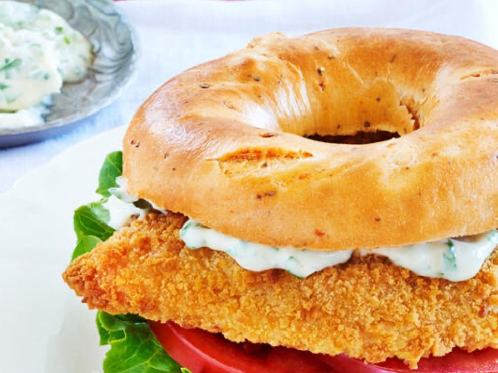 Chaii delivery service in Oman | Talabat