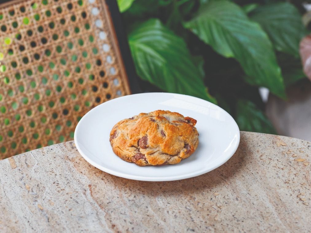 Clay delivery service in Kuwait | Talabat