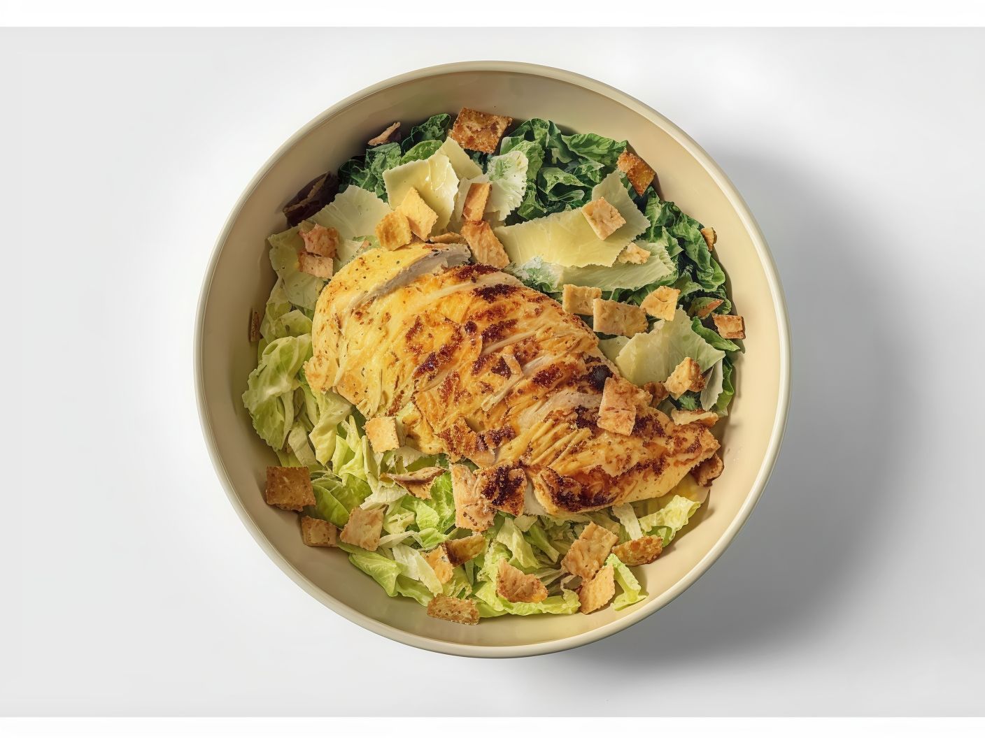 Basic delivery service in Kuwait | Talabat