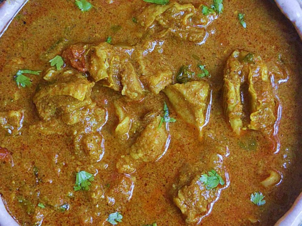 Anjappar Authentic Indian Restaurant delivery service in Bahrain | Talabat