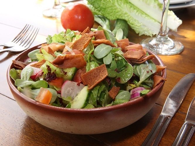 RAGHEEF ALREEF delivery service in UAE | Talabat