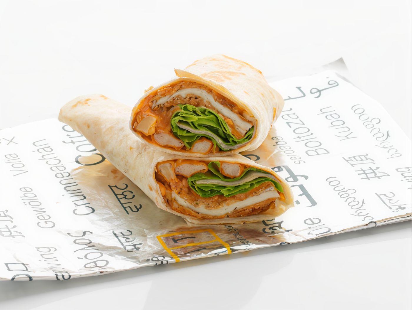 Vault Burger delivery service in UAE | Talabat