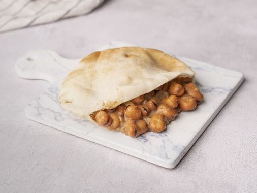 Al Aumdah Restaurant delivery service in UAE | Talabat