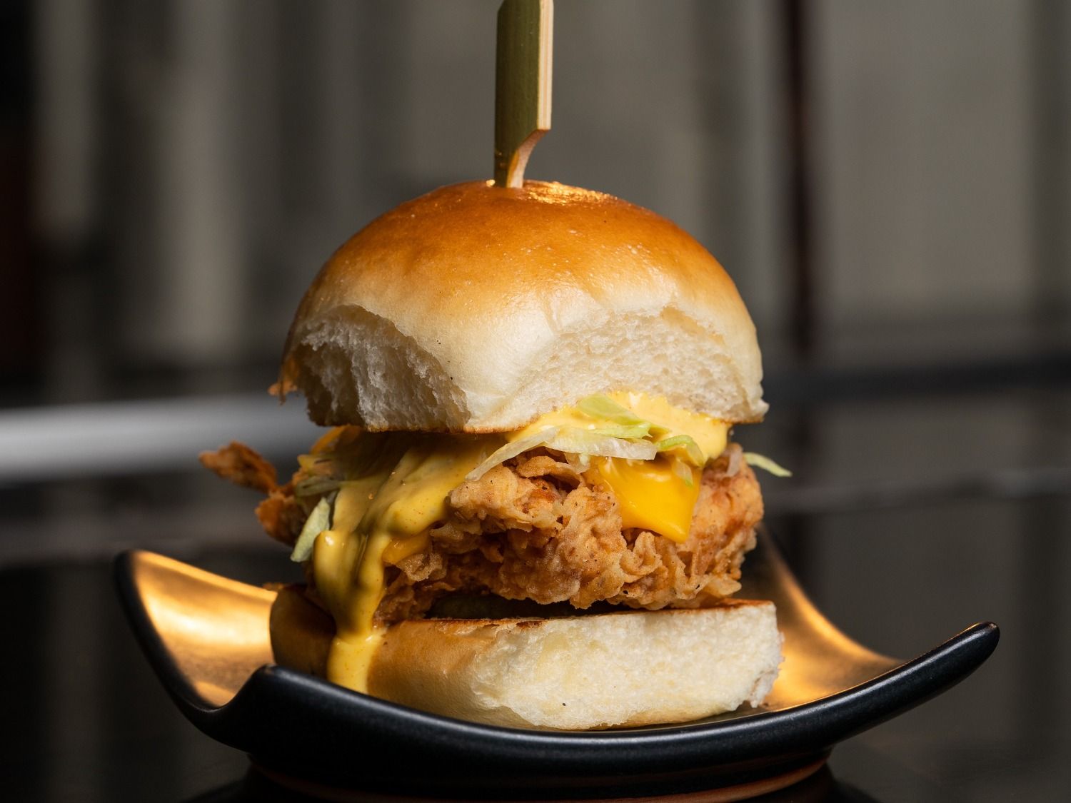 Slider Station delivery service in Kuwait | Talabat