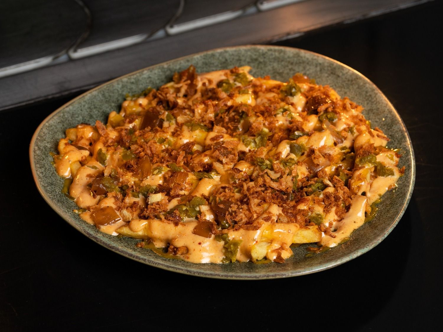 Slider Station delivery service in Kuwait | Talabat