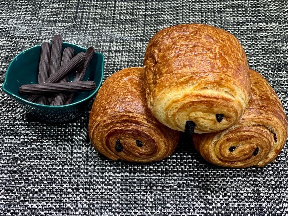 Baba Al Khabaz Bakery delivery service in UAE | Talabat
