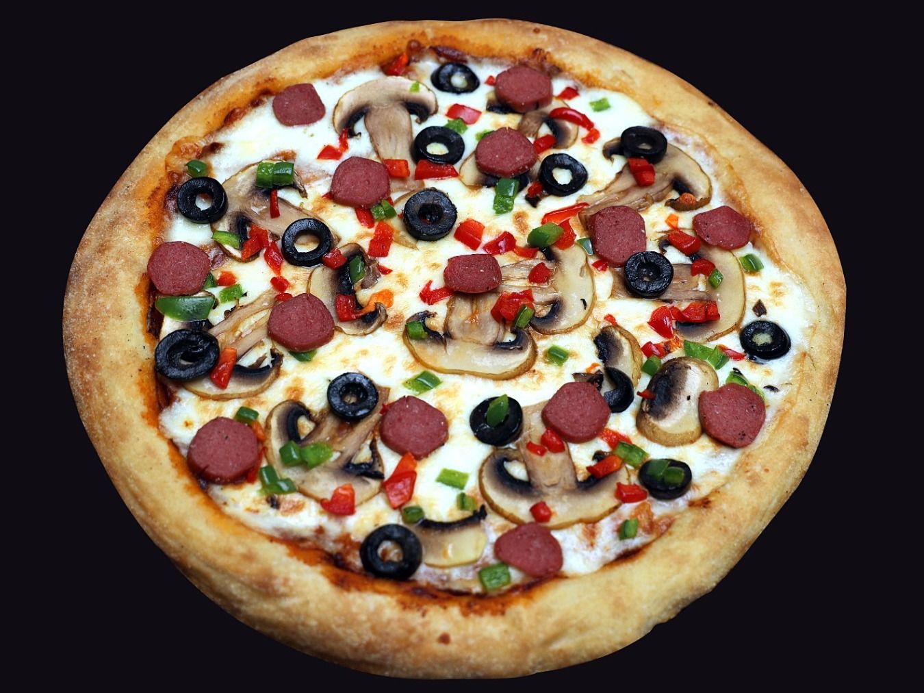 Al Shabab Al Irani delivery service in UAE | Talabat