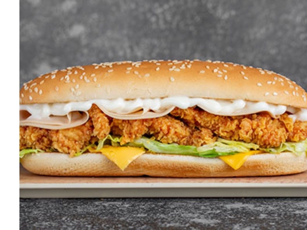 Al Rawda Palace Restaurant And Cafeteria delivery service in UAE | Talabat