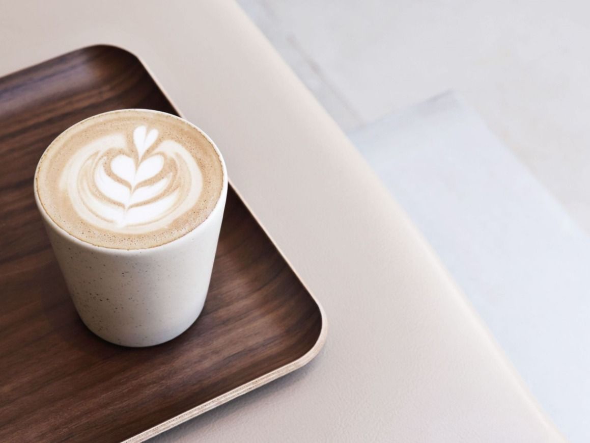 Cro delivery service in Kuwait | Talabat
