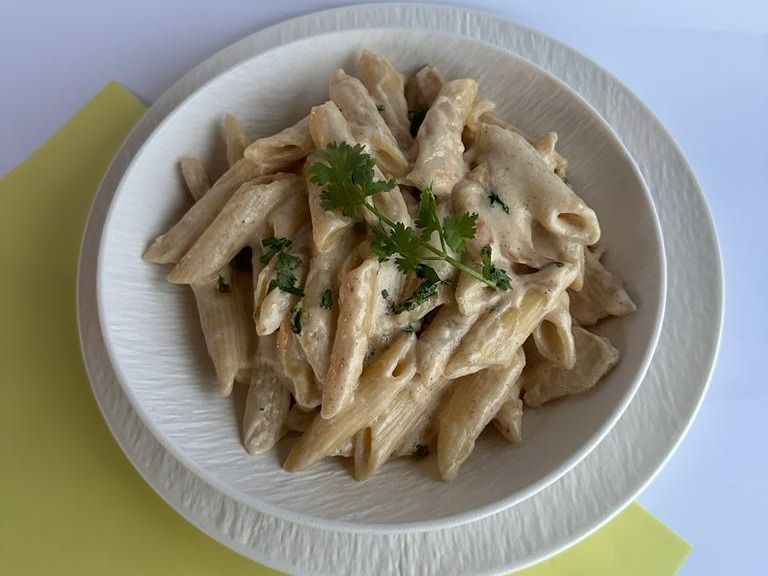 Panella Cafe delivery service in Oman | Talabat