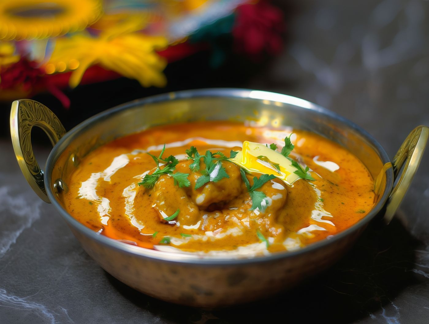 Mast Mahol Restaurant delivery service in Bahrain | Talabat