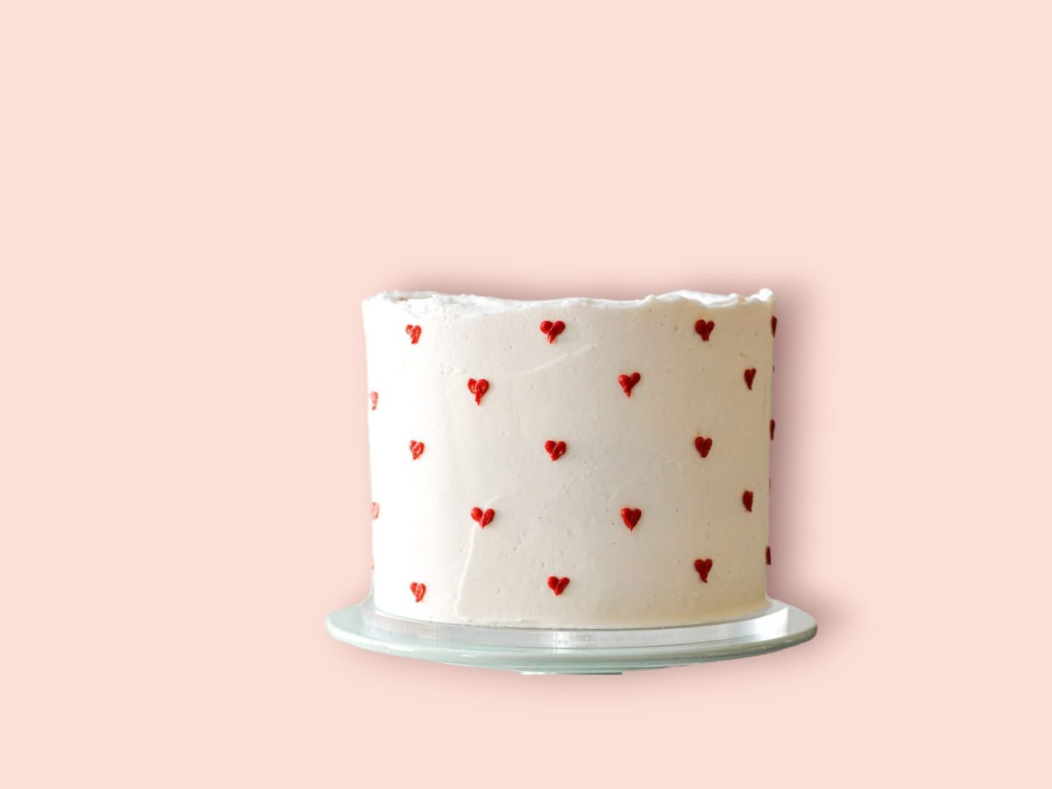 Cake Al Mabrook delivery service in Kuwait | Talabat