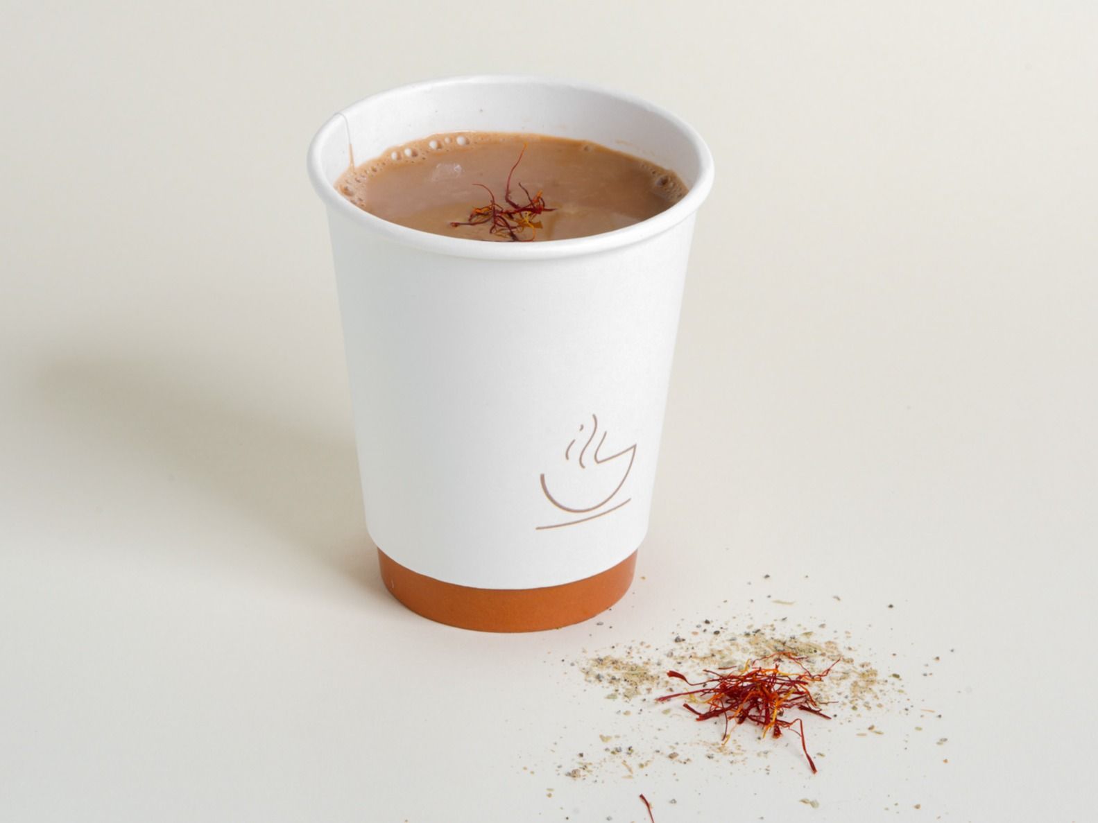 Sekat Karak delivery service in Kuwait | Talabat