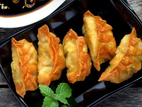 Momolicious delivery service in UAE | Talabat