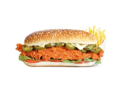 Al Rawda Palace Restaurant And Cafeteria delivery service in UAE | Talabat