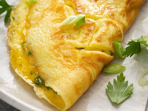 Panoor Restaurant delivery service in Qatar | Talabat