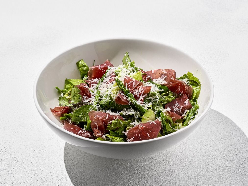 Plumpy Restaurant delivery service in UAE | Talabat