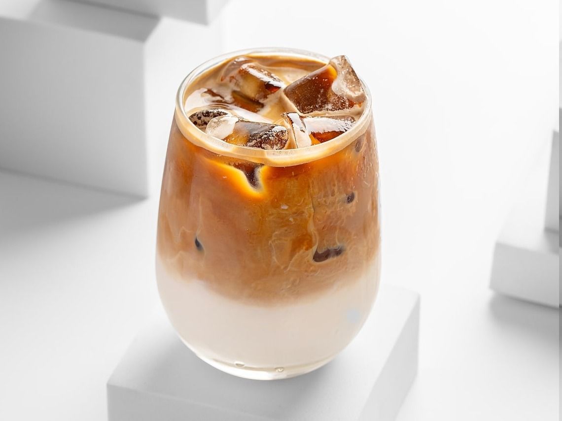 668 delivery service in UAE | Talabat