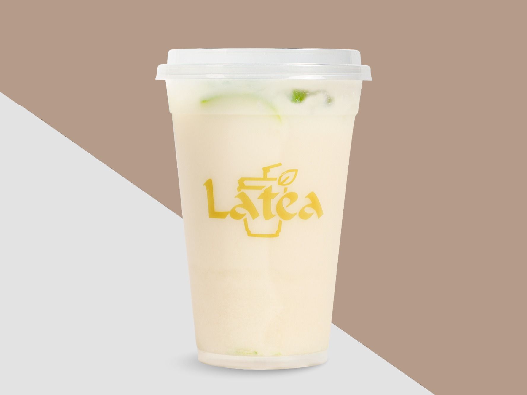 LATEA delivery service in UAE | Talabat