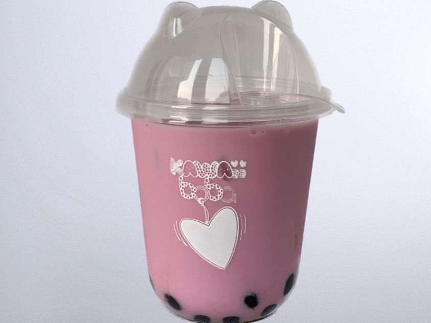 Kawaii Boba Cafe delivery service in UAE | Talabat