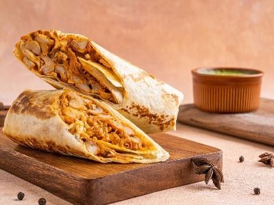 Al Wajba delivery service in Qatar | Talabat