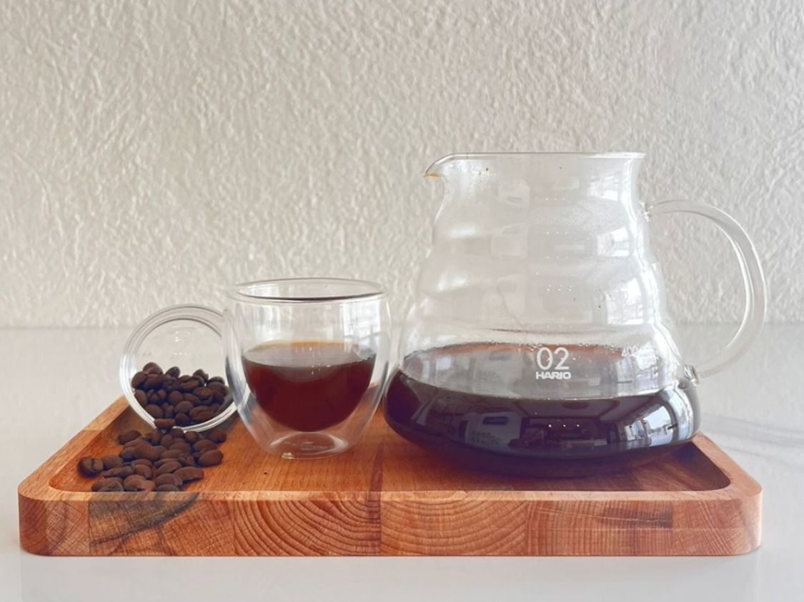 Chook Cafe delivery service in Oman | Talabat