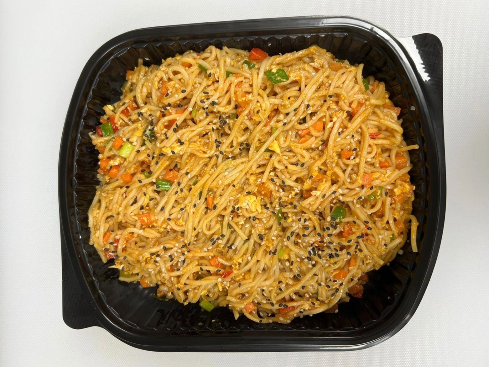 Nakia Asian Restaurant delivery service in UAE | Talabat