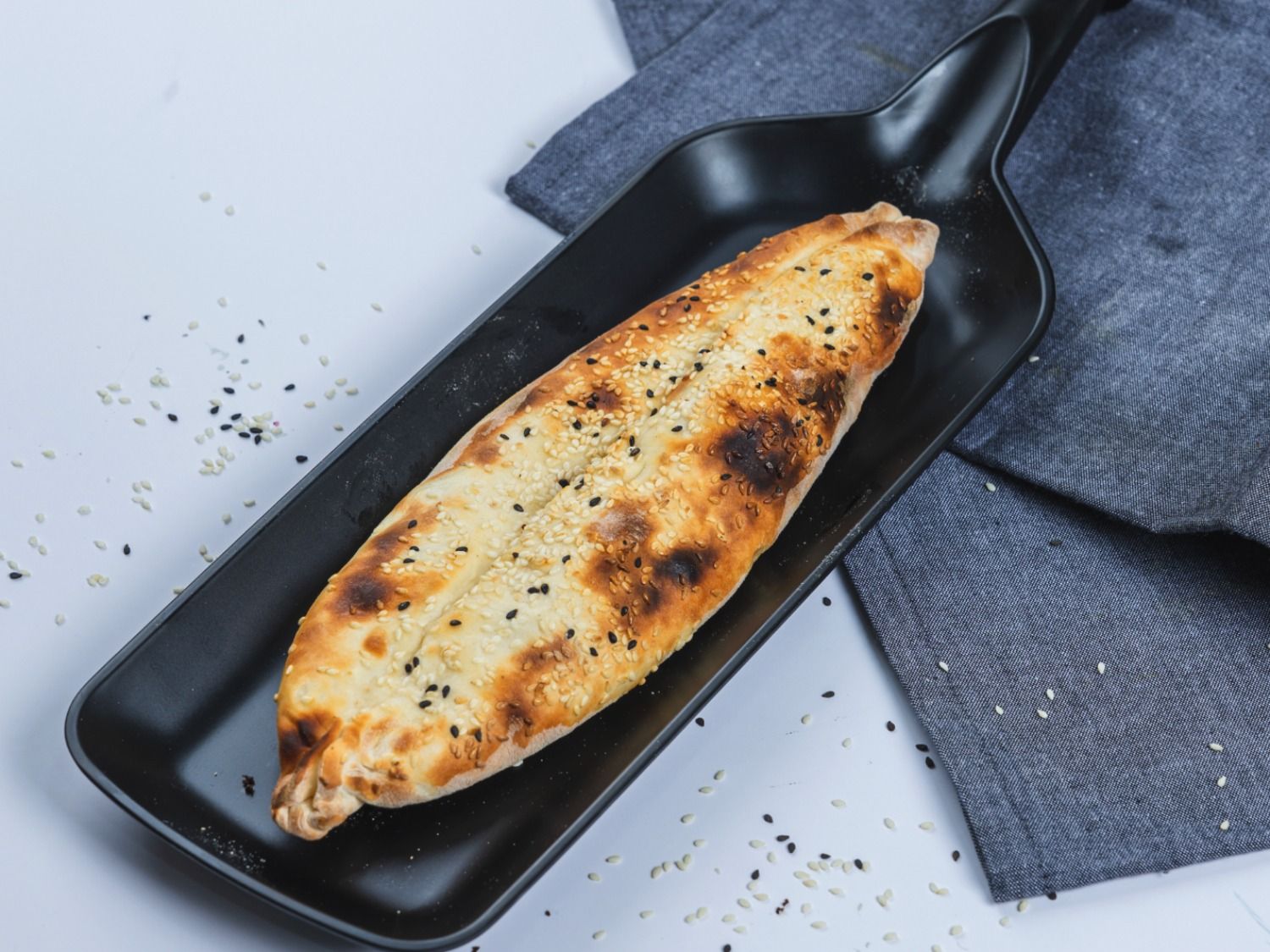 Chtoura Restaurant delivery service in Qatar | Talabat