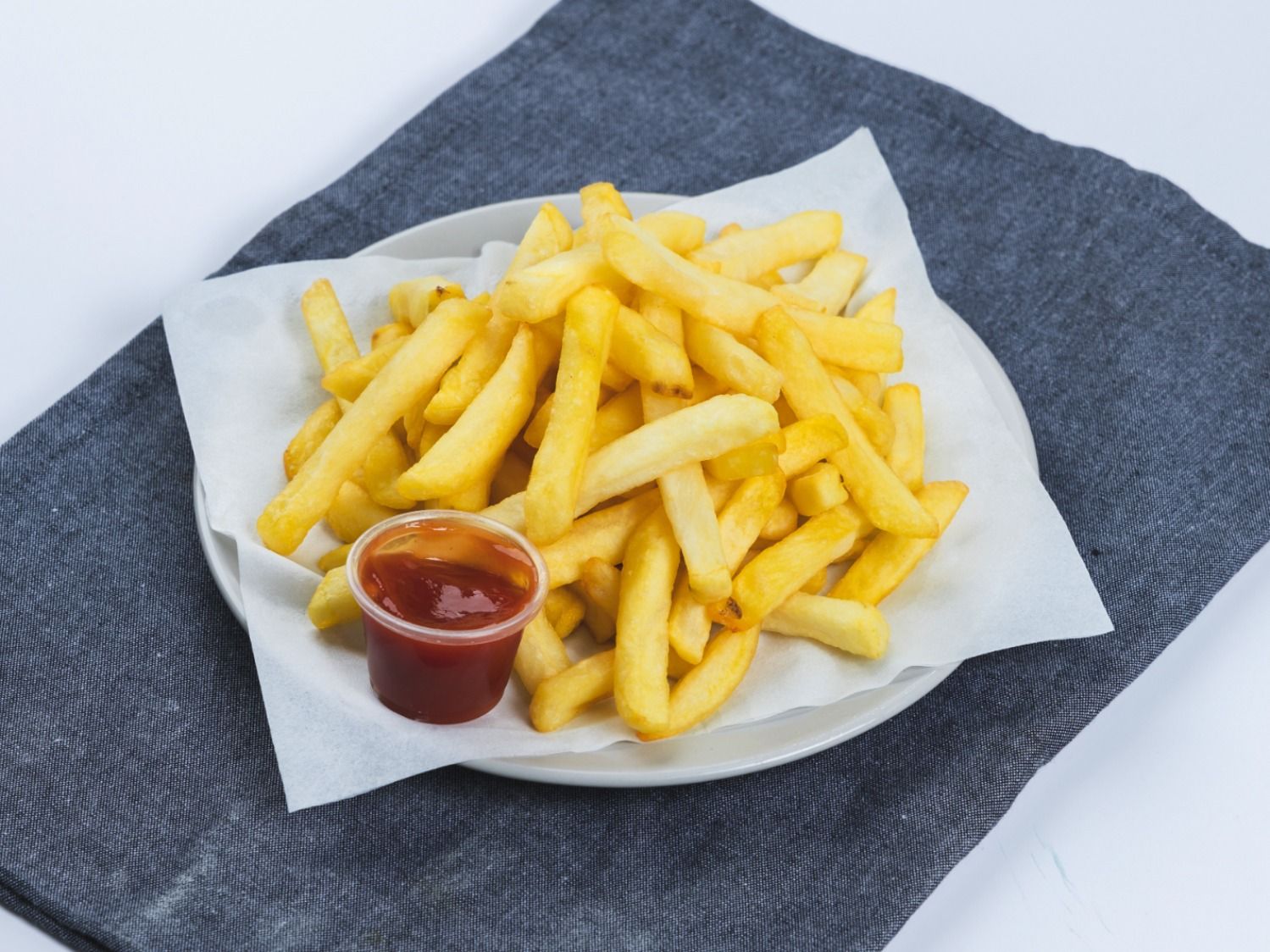Chtoura Restaurant delivery service in Qatar | Talabat