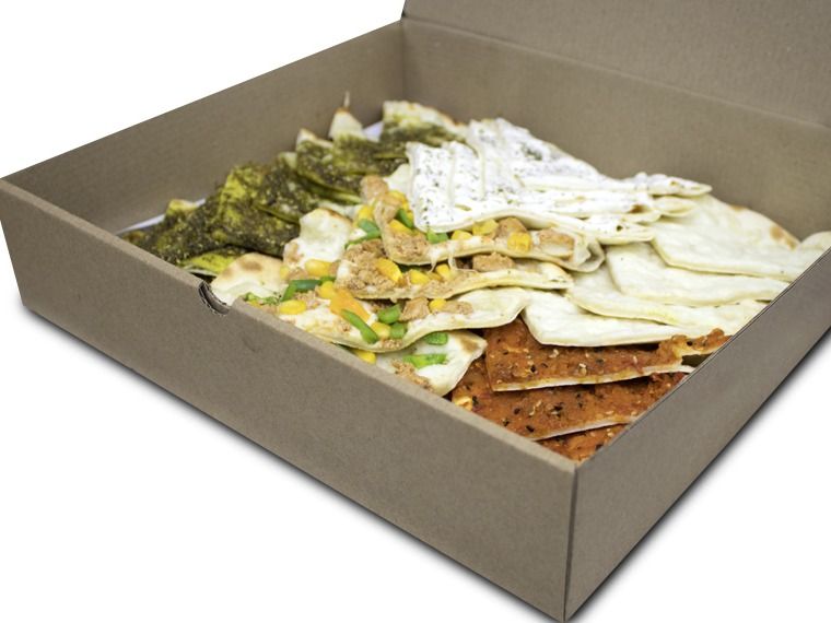 Kiwi Mango Juices delivery service in UAE | Talabat