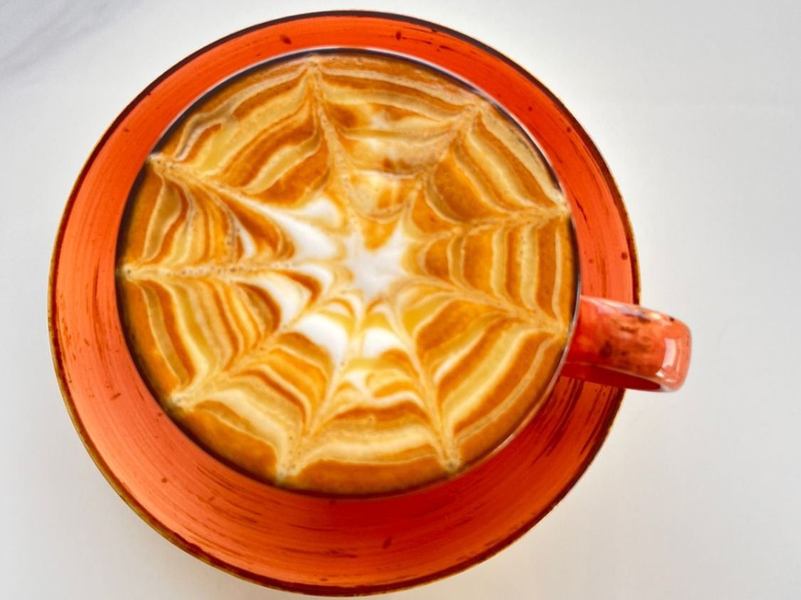 Chook Cafe delivery service in Oman | Talabat