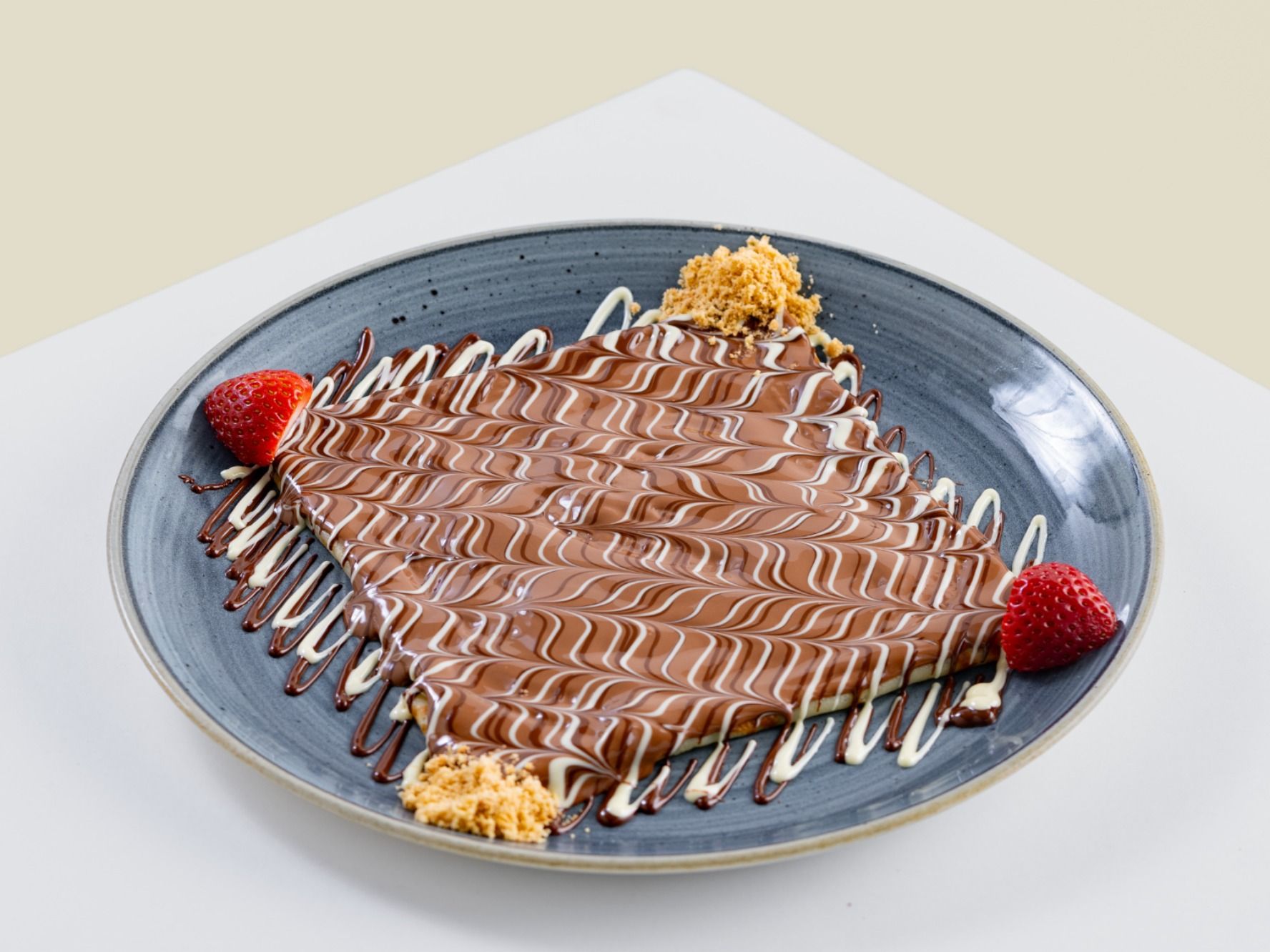 Lavaeit delivery service in Kuwait | Talabat