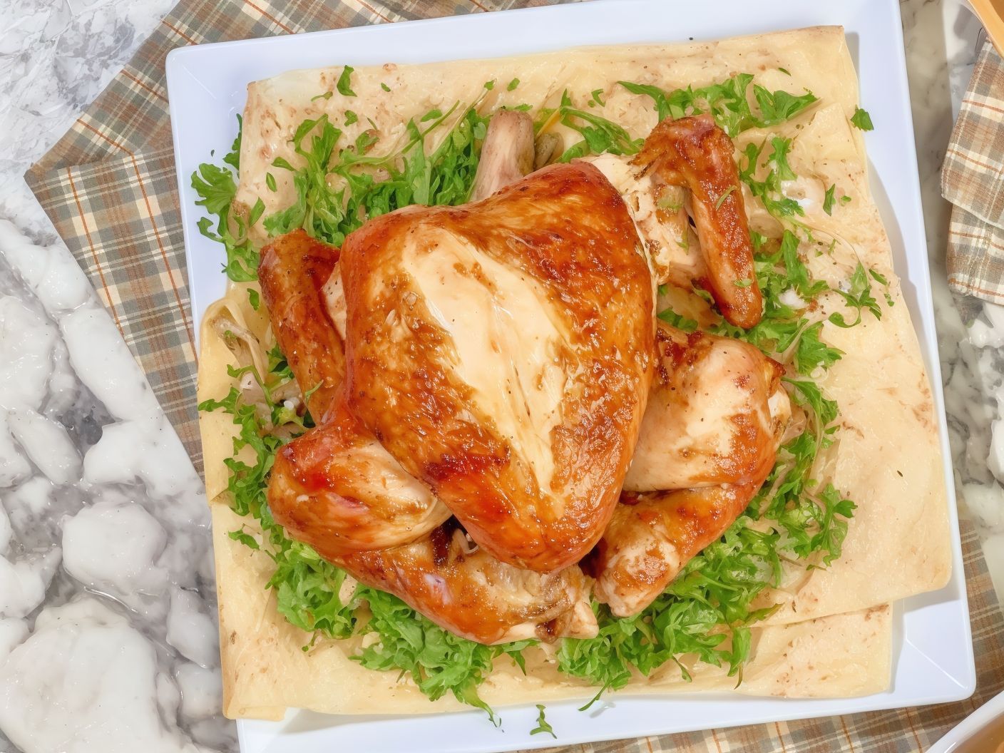 Alagha delivery service in Egypt | Talabat